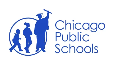 How to Access HeartCode BLS Completion Certificate