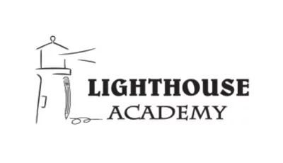 How to Access HeartCode BLS Completion Certificate