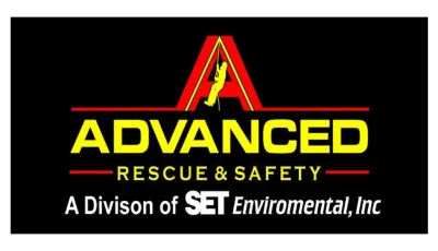 How to Access HeartCode BLS Completion Certificate