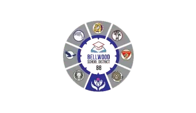 How to Access HeartCode BLS Completion Certificate