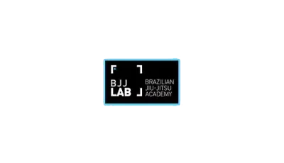 How to Access HeartCode BLS Completion Certificate