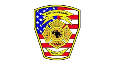 How to Access HeartCode BLS Completion Certificate