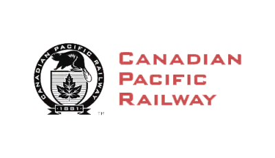 How to Access HeartCode BLS Completion Certificate