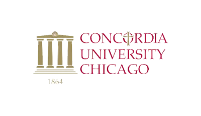 How to Access HeartCode BLS Completion Certificate