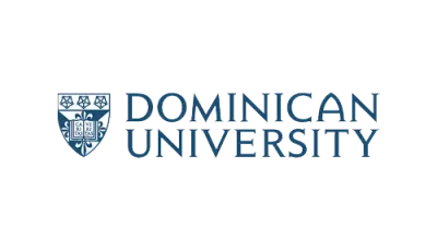 How to Access HeartCode BLS Completion Certificate