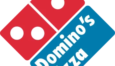 How to Access HeartCode BLS Completion Certificate