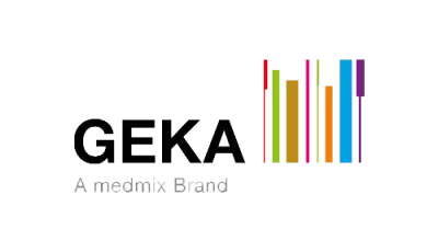 How to Access HeartCode BLS Completion Certificate