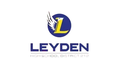 How to Access HeartCode BLS Completion Certificate