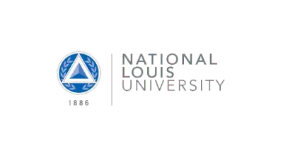 How to Access HeartCode BLS Completion Certificate