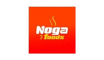 How to Access HeartCode BLS Completion Certificate