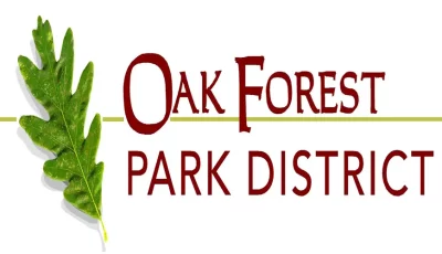 How to Access HeartCode BLS Completion Certificate