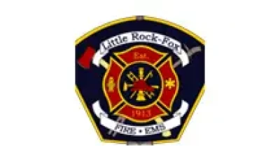 How to Access HeartCode BLS Completion Certificate