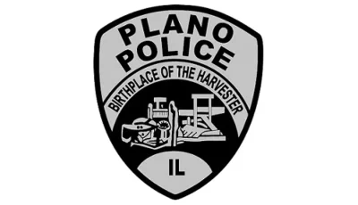 How to Access HeartCode BLS Completion Certificate