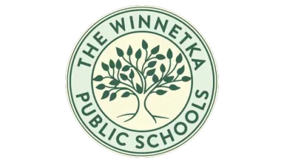 How to Access HeartCode BLS Completion Certificate